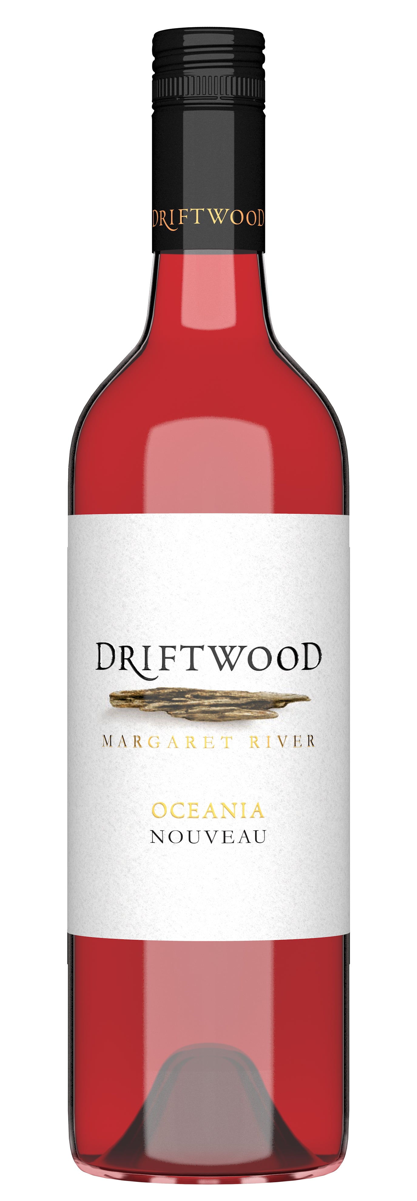 Oceania Noveau 2024 – Driftwood Estate Winery