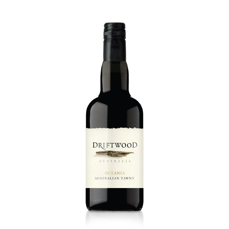 Oceania | Award-winning Wine | Driftwood Winery Margaret River ...
